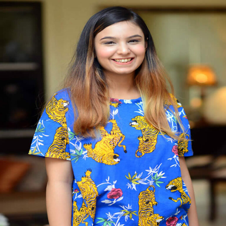 Top 8 Instagram Influencers in Pakistan - DashboardPk