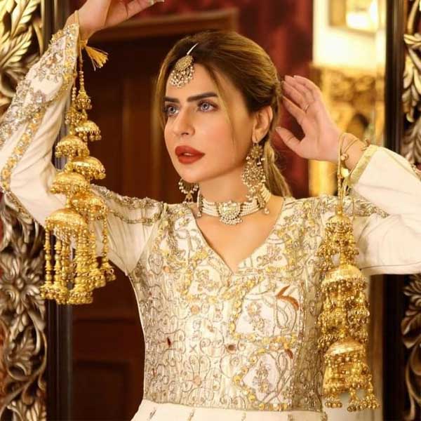 List of Top 13 TIKTOK Influencer in Pakistan - DashboardPk