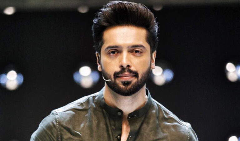 Top 10 Richest Pakistani Celebrities - DashboardPk